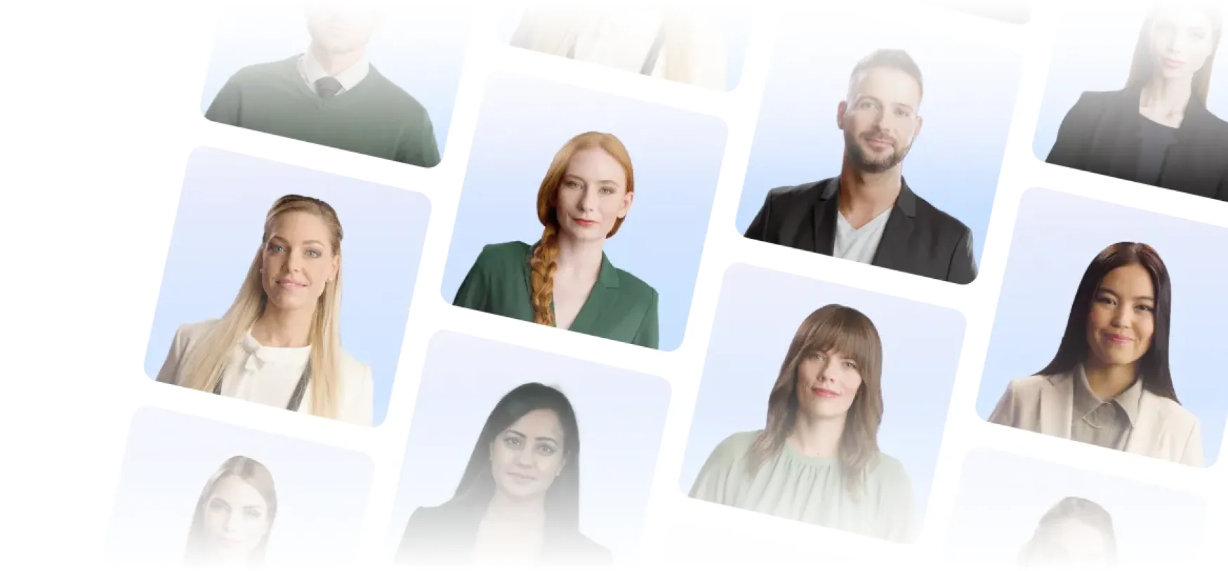 AI Affilate Program | Colossyan